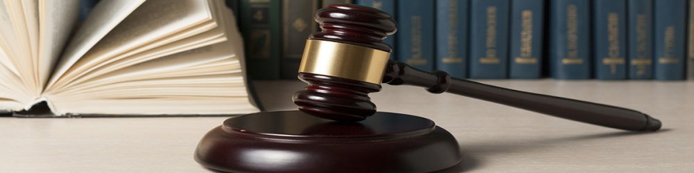 General Civil Litigation - La Crosse WI - D.M. Harris Law